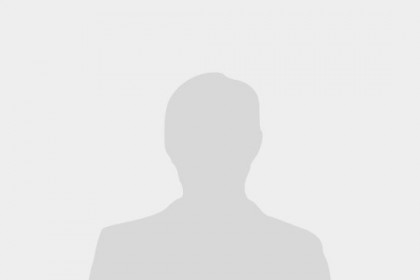 Michael Lanser – Autoease